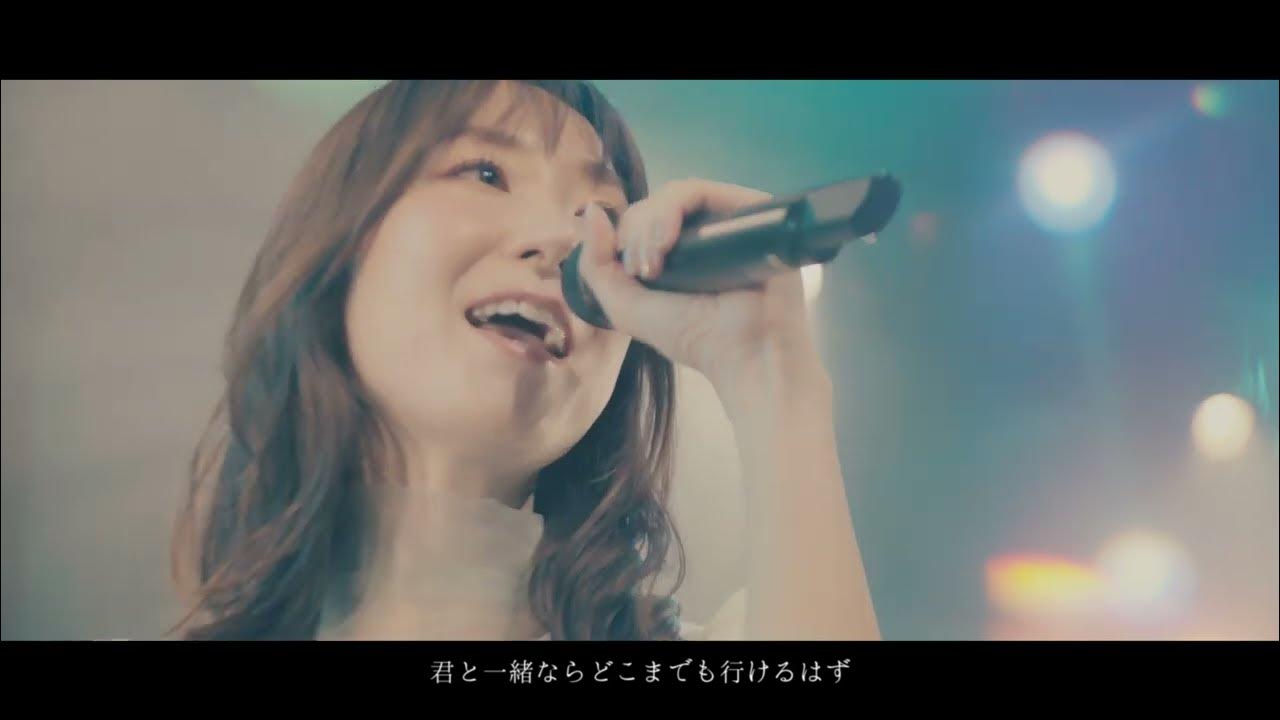 [Official MV] ChouCho - Green jade（TVアニメ『治癒魔法の間違った使い方』ED主題歌） - YouTube