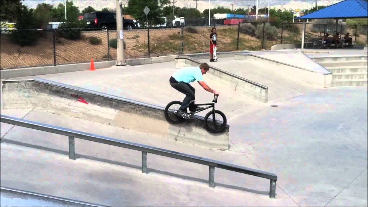 Iphone Edit | Skyler lawrence - YouTube