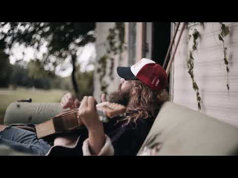 Ward Davis | Another Bad Apple | Official Music Video