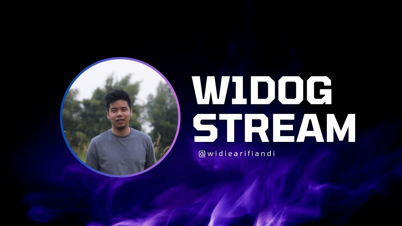 [LIVE] VAL - DUO WITH SI TAMPAN DAN BERANI - YouTube