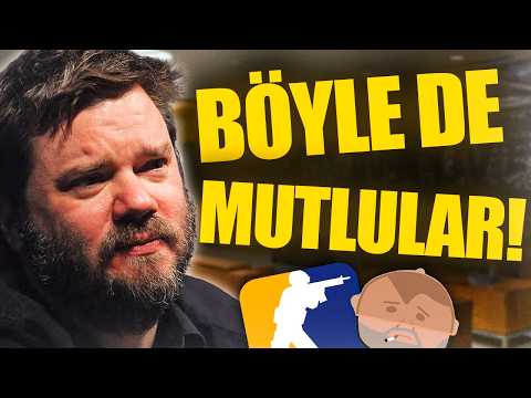 ESKİ ÇALIŞANI KONUŞTU! OYUNCULAR MUTLU!?