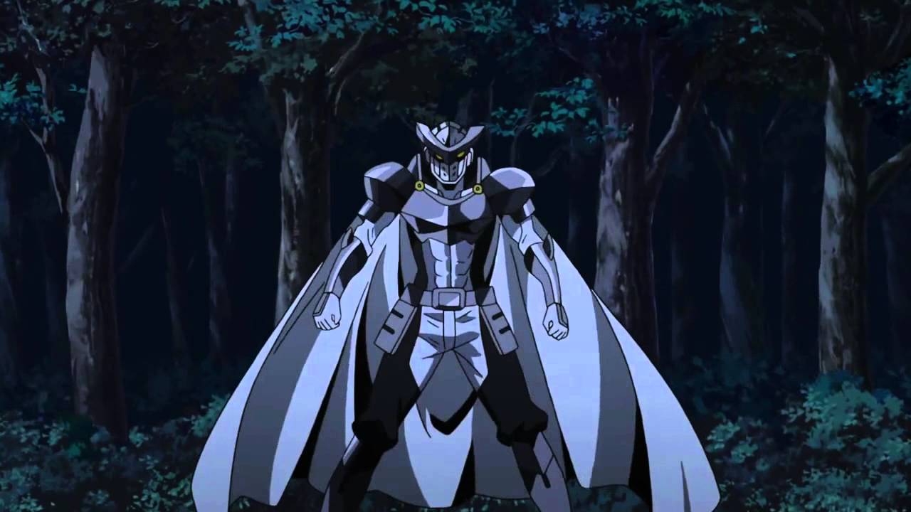 amv real akame ga kill Unravel female version - YouTube