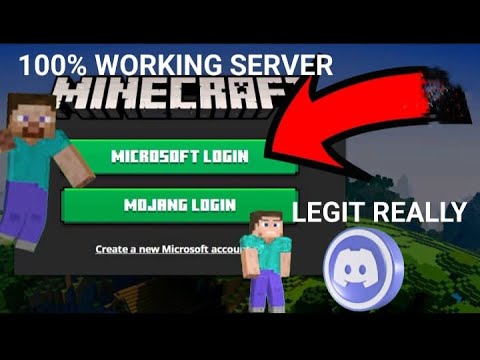 HOW TO GET FREE MCFA AND BUY MCFA, NITRO AND MORE LOW PRICE IN INDIAN ...