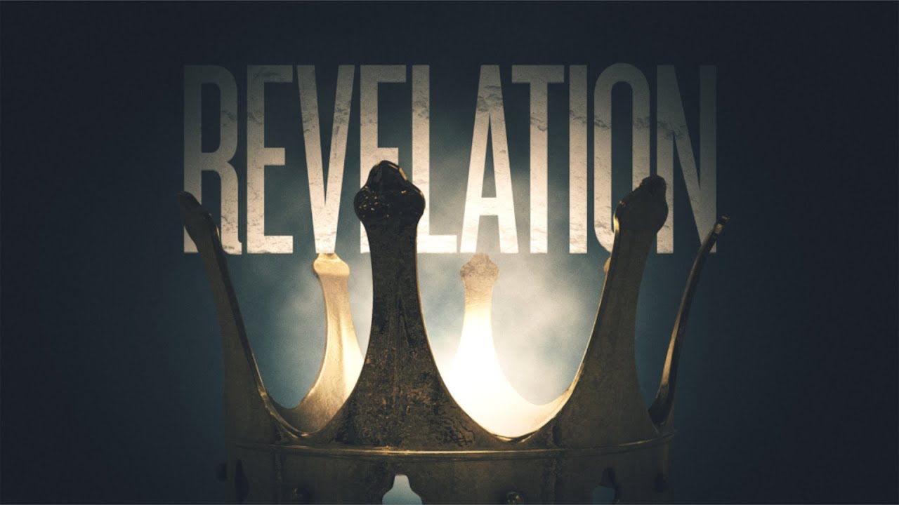 Revelation 22:6-17: The Unsealed Prophecy and Open Invitation - YouTube