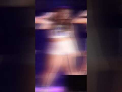 hot dance #dance #shorts #youtubeshorts #hot #model #nancymomoland