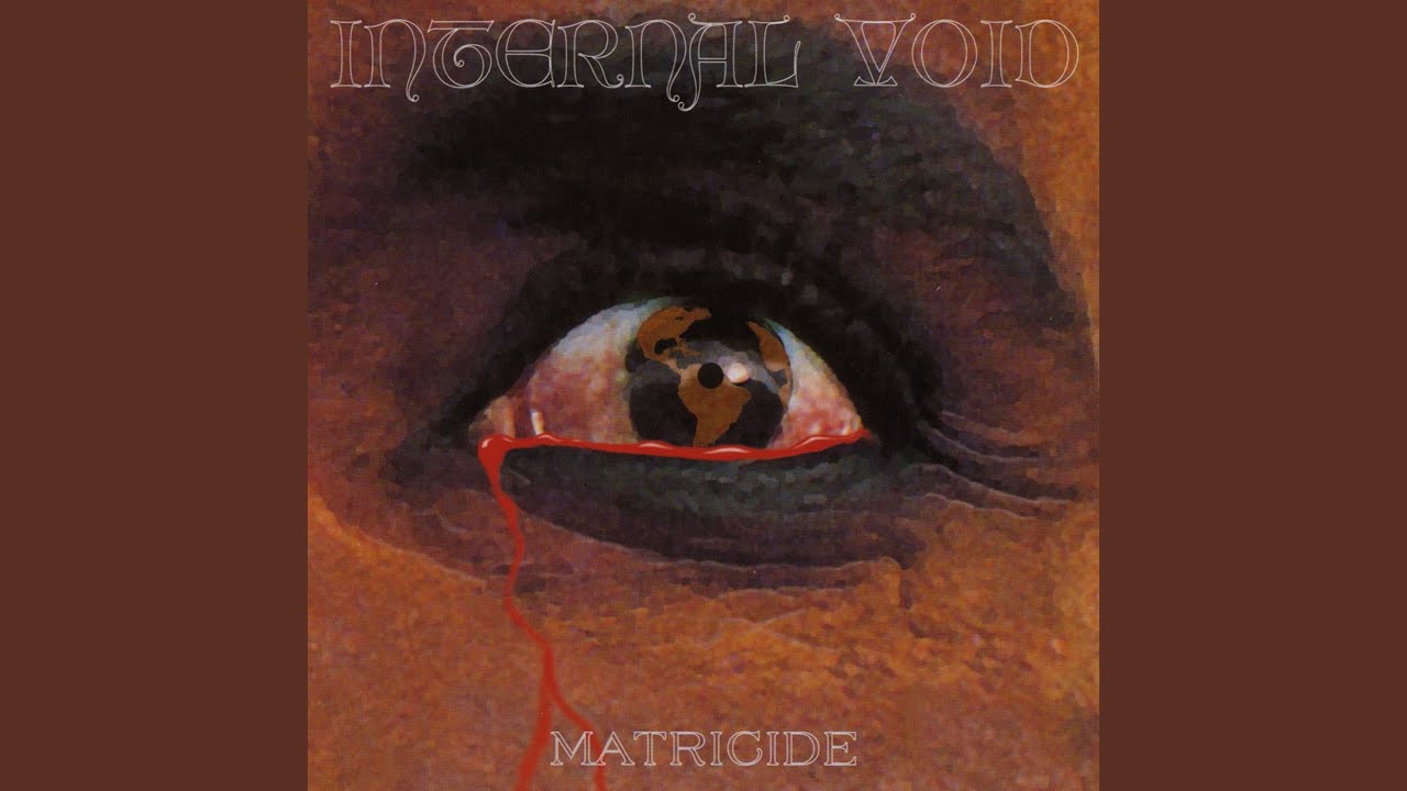 Window to Hell - YouTube