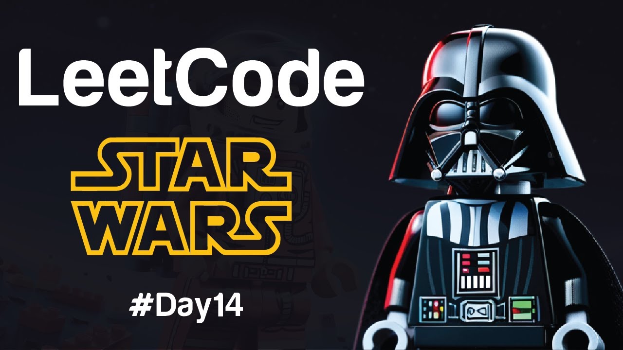 I code EVERYDAY until i get a job/internships(#Day14) - YouTube