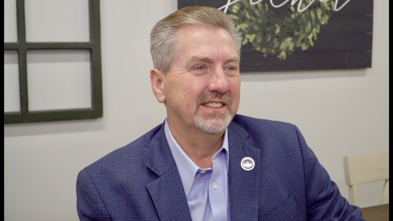 Jeff Taylor - YouTube