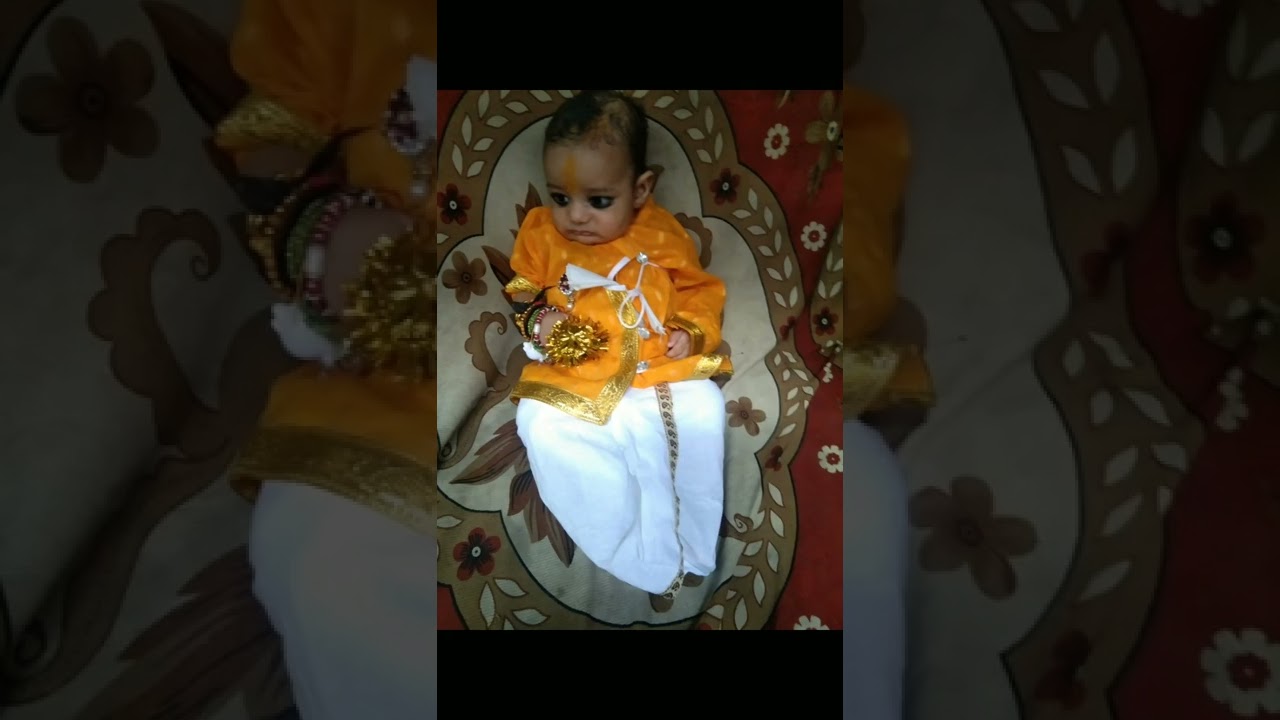 Piyush Youtube