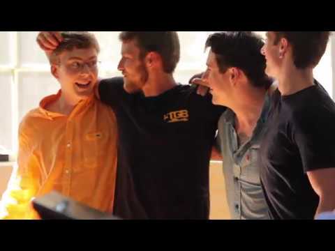 Brothers Reunion - YouTube