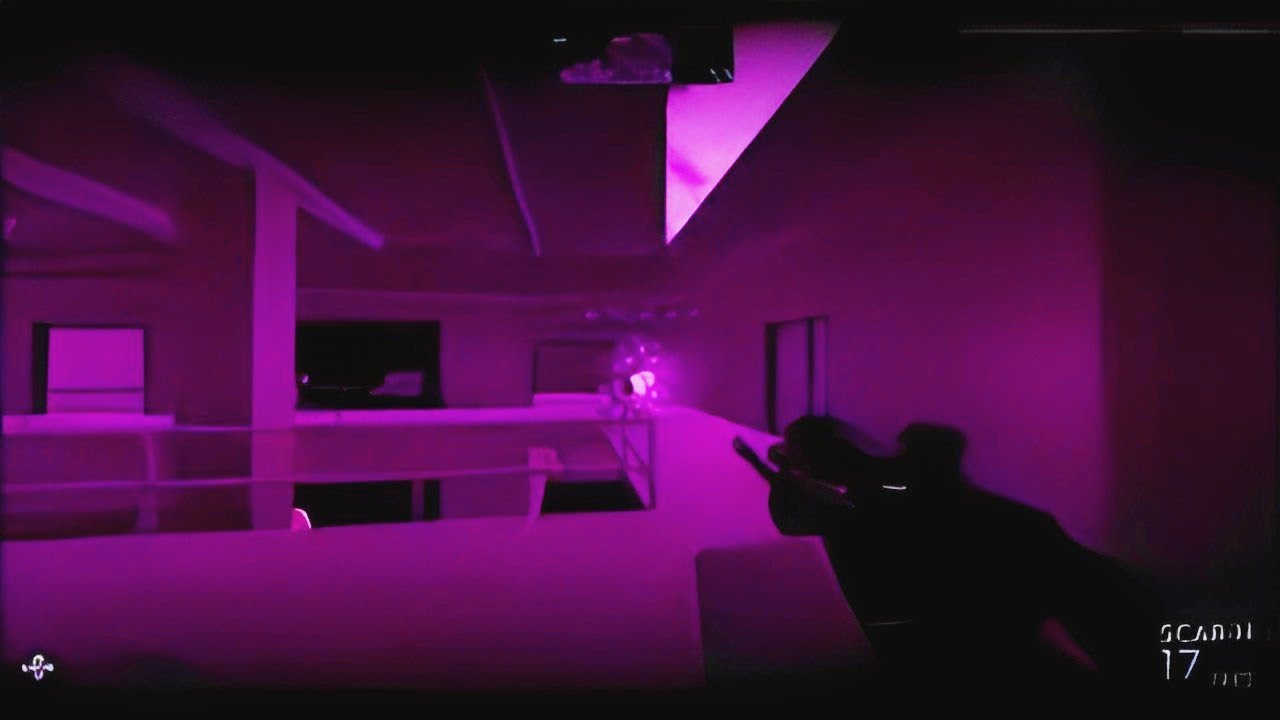 Bella Poarch 💜 (Arsenal Montage) - YouTube