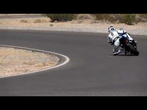 Dunlop Sportmax Q2 - YouTube