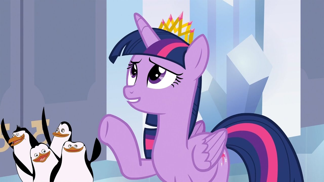 Twilight Sparkle Cute Smile Mlp Twilight Sparkle GIF Mlp Twilight