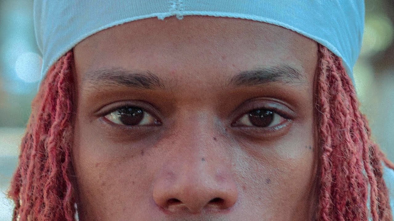 MUAI TY - TY ROSE - YouTube