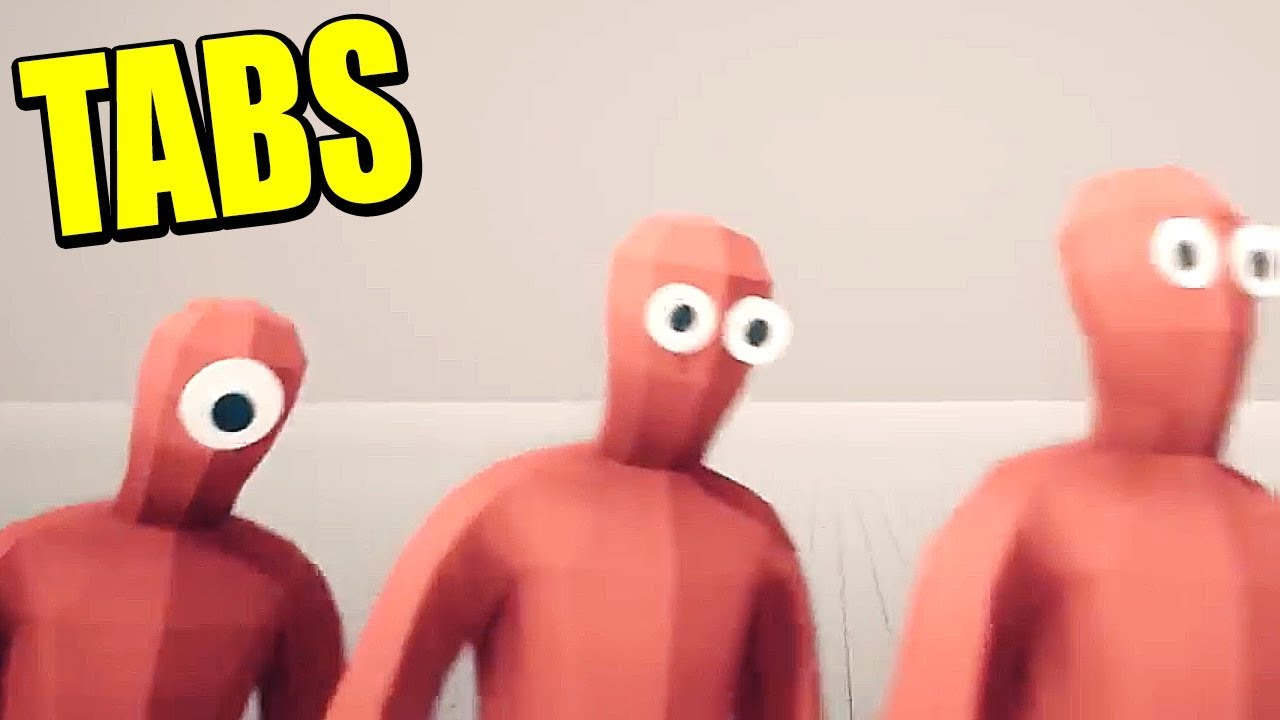 LA MEJOR ACTUALIZACIÓN... KAPPA - TOTALLY ACCURATE BATTLE SIMULATOR ...