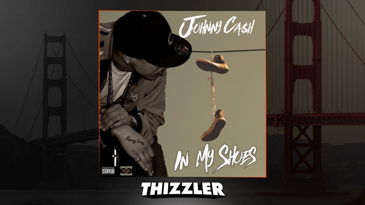 Johnny Ca$h (RIP) ft. Nef The Pharaoh - TA DA BANG [Thizzler.com ...