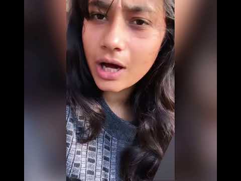 A day without smile is just a day but a day with smile is a gift to you ...