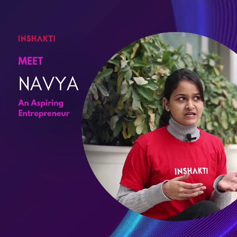 Navya - YouTube