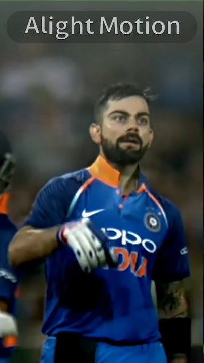 Virat Kohli X Pagol 🔥🔥 #cricket #Virat #shorts - YouTube