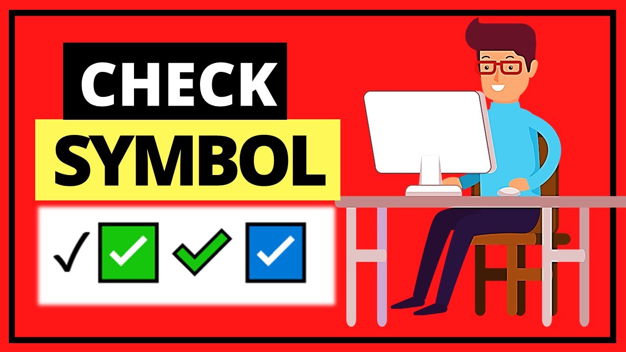 Checkbox Symbol In Google Docs Checkbox In Google Docs YouTube checkbox-symbol-in-google-docs-checkbox-in-google-docs-youtube
