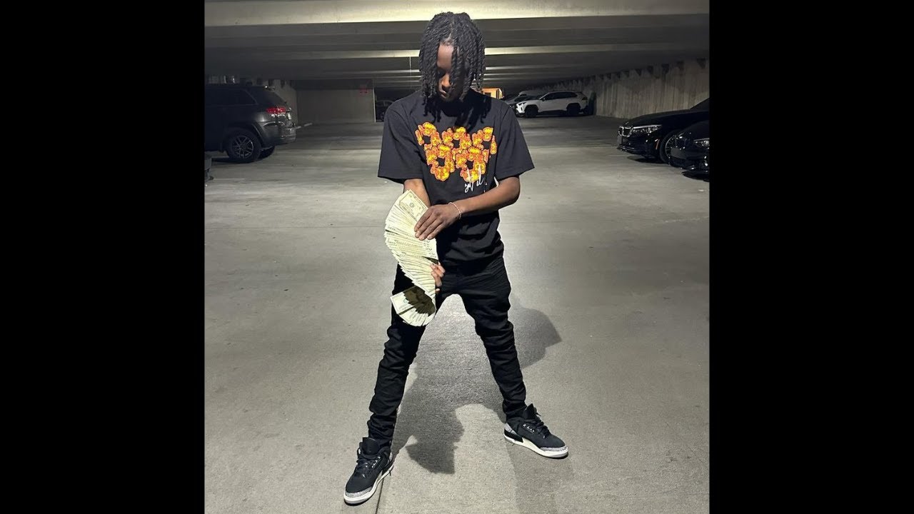 [FREE] Raq Baby Sample Type Beat "Back Of My Mind" - YouTube