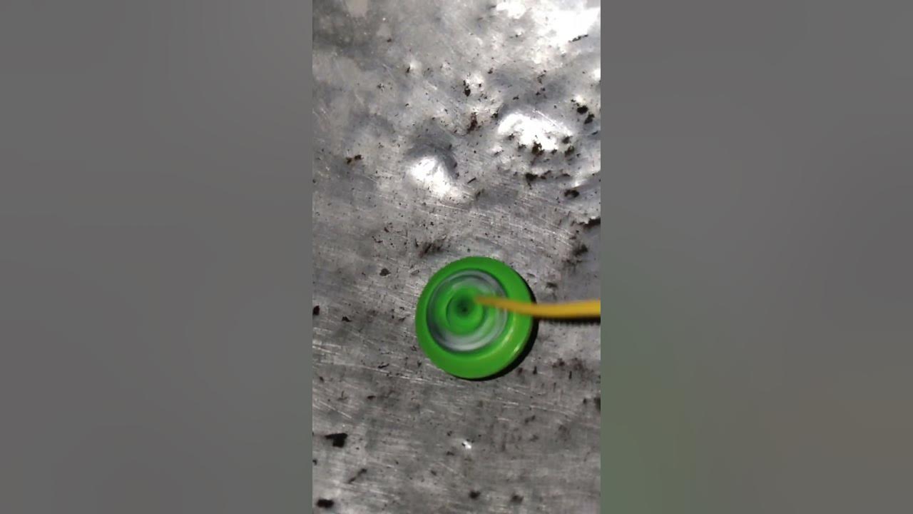 main gasing ! - YouTube