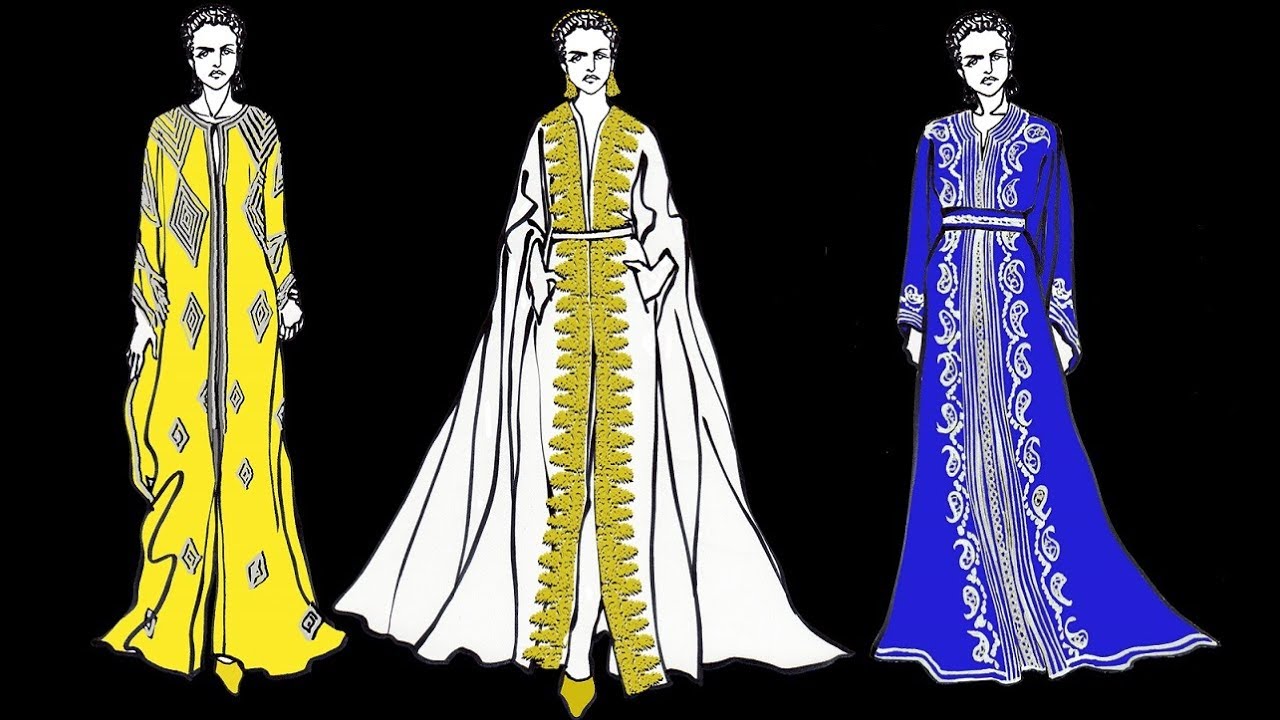 AIDA Costume Preview with Anita Yavich - YouTube