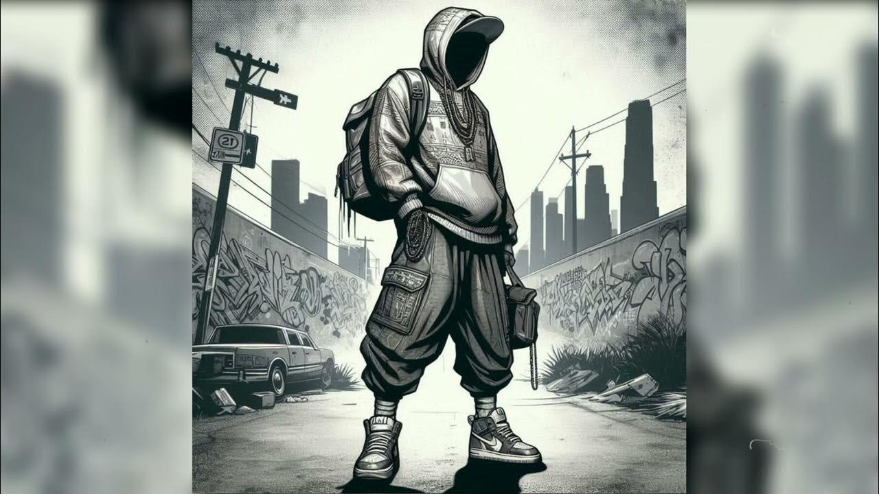 (free) 90s Old School Boom Bap type beat x Underground Freestyle Hip hop instrumental | Suburbs ...