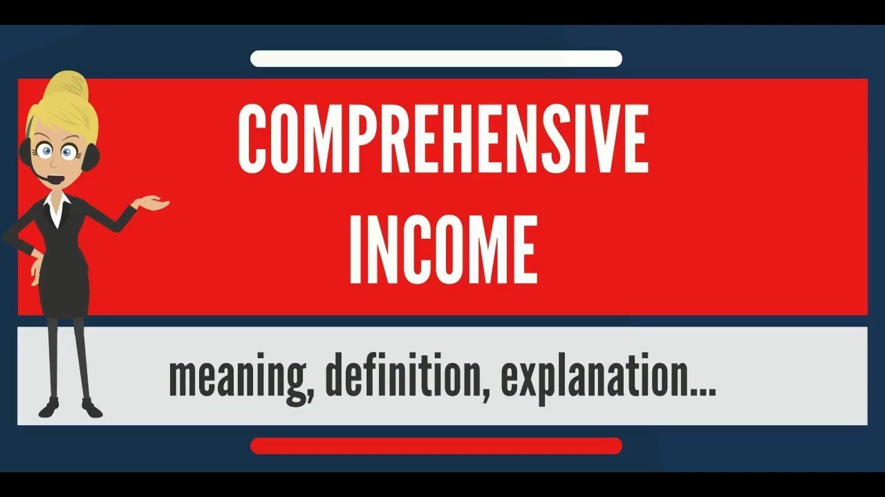 Other Comprehensive Income YouTube other-comprehensive-income-youtube