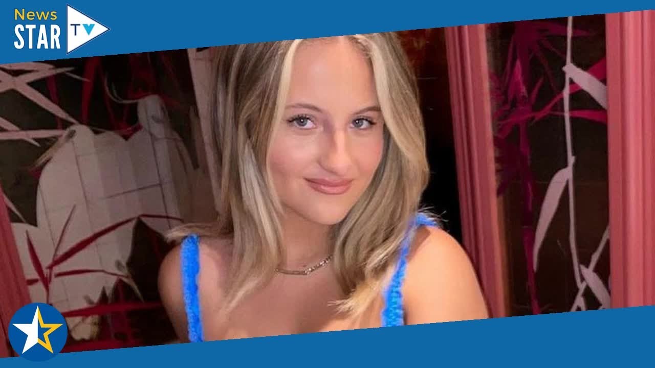 Emmerdale's Daisy Campbell's glam life off screen luxe holidays and TV ...