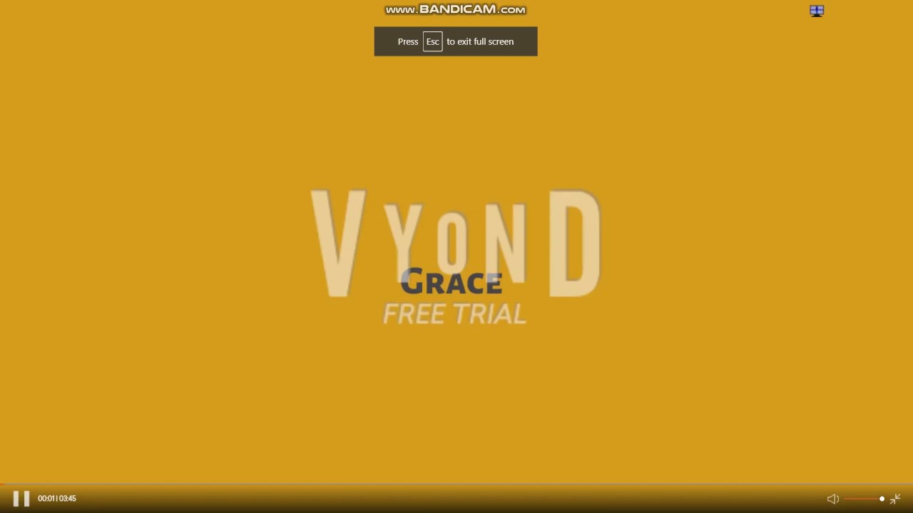 TTS Voices #1: Vyond Crying Voices - YouTube