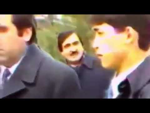 UZBEKSKIY MAFIYA🤘 UZBEK MAFIYASI✌️👿 наш братва