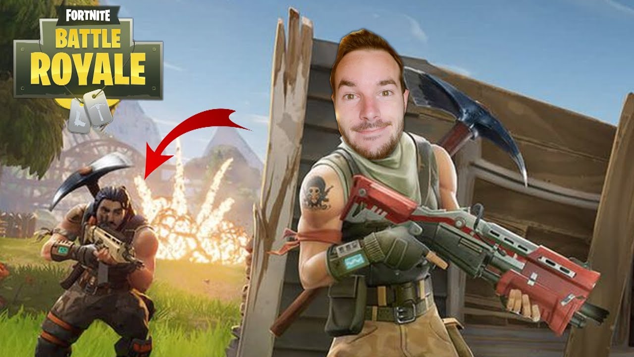 Un soldat d'élite contre 100... MEILLEUR jeu gratuit - YouTube