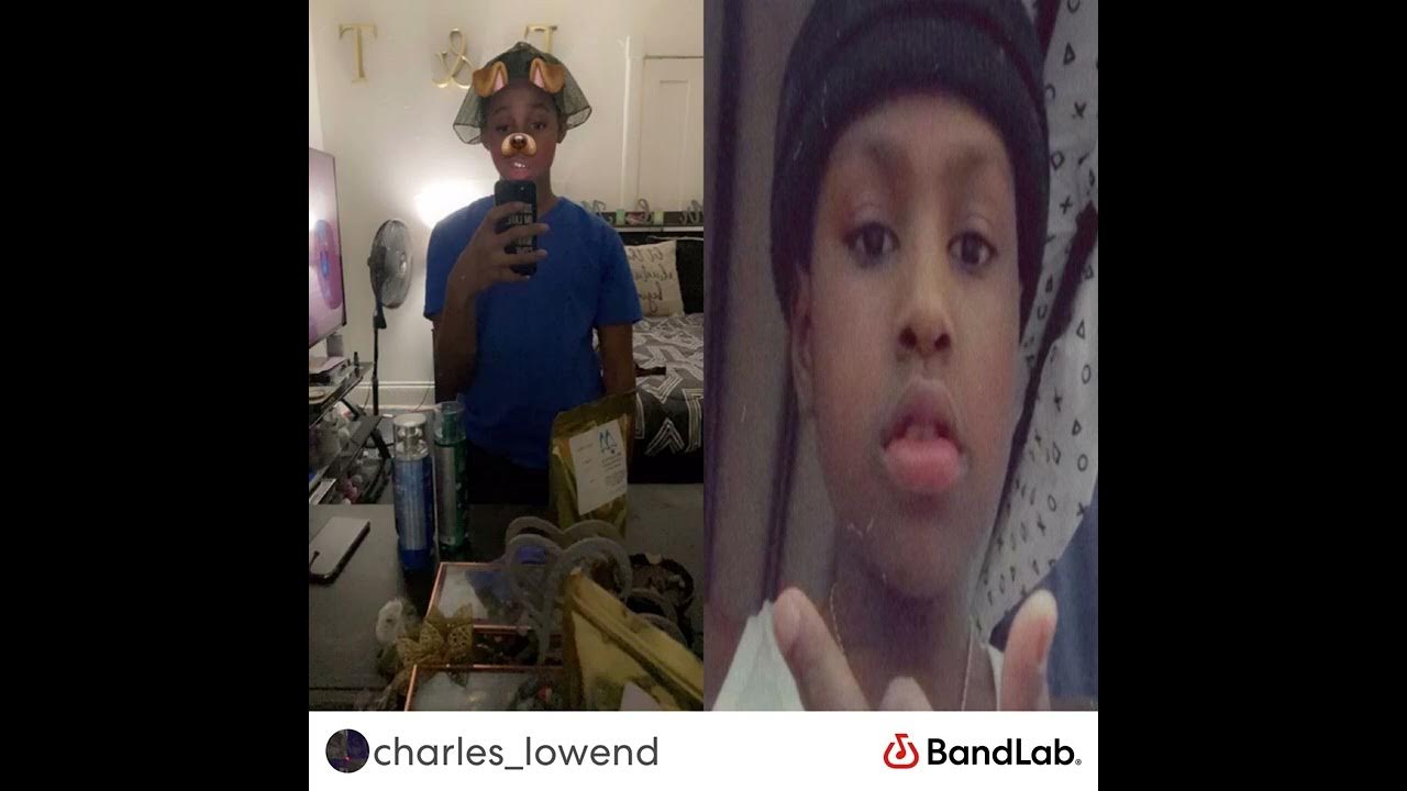 We Don t Play YouTube we-don-t-play-youtube