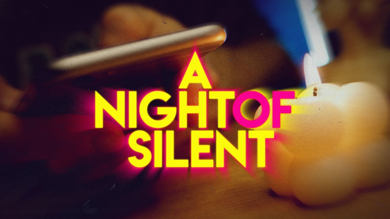 ASMR Hypnotic Tapping & Split Sounds for DEEP SLEEP (No Talking) - YouTube