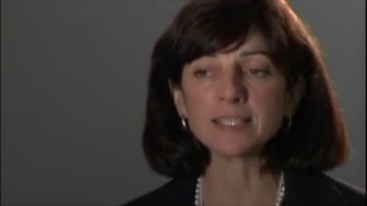 Uinops ~ Cultural Competence: Managing Your Prejudices | Gail Price ...