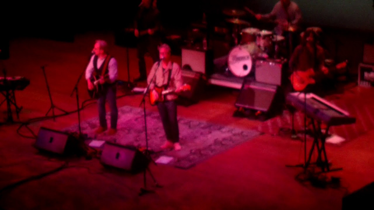 Jake kwiatkowski horse with no name - YouTube