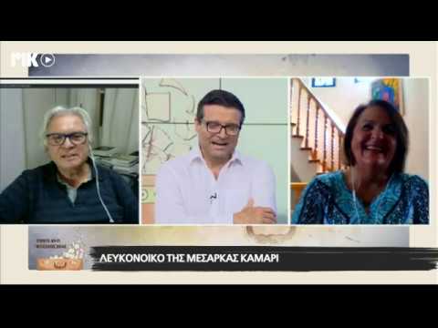 ΡΙΚ ΕΚΠΟΜΠΗ ΕΜΕΙΣ ΚΙ Ο ΚΟΣΜΟΣ ΜΑΣ - YouTube