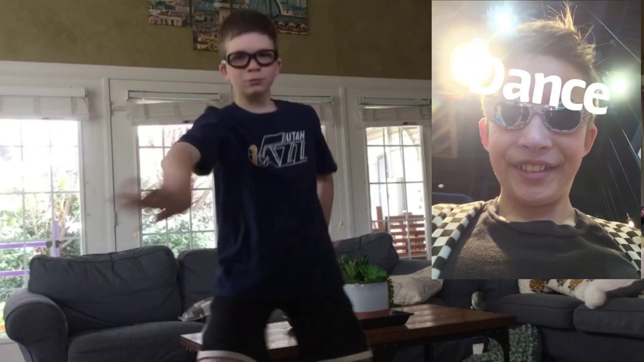 Quarantine Exercise Program/ Memes - YouTube