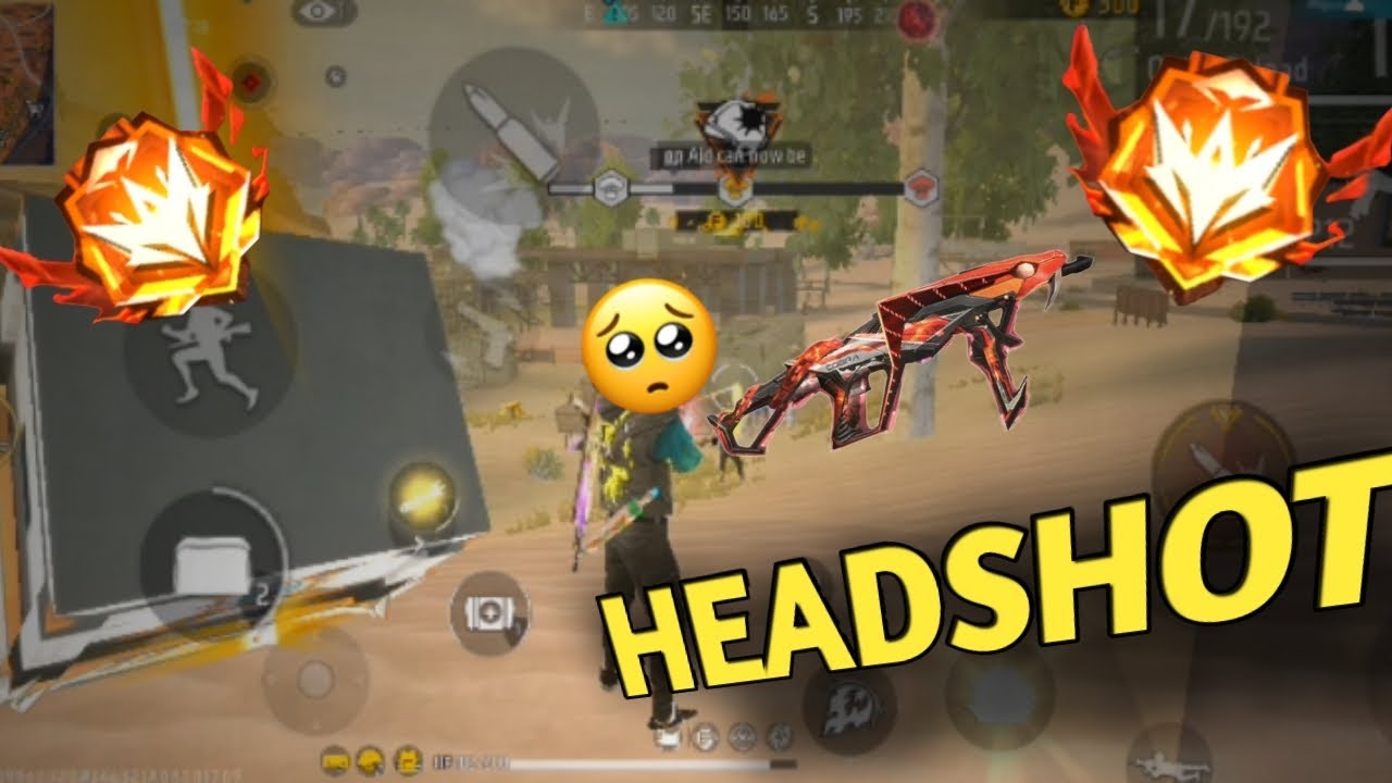 HEADSHOT - YouTube