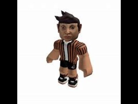 Stop Posting About Baller.MP3 - YouTube