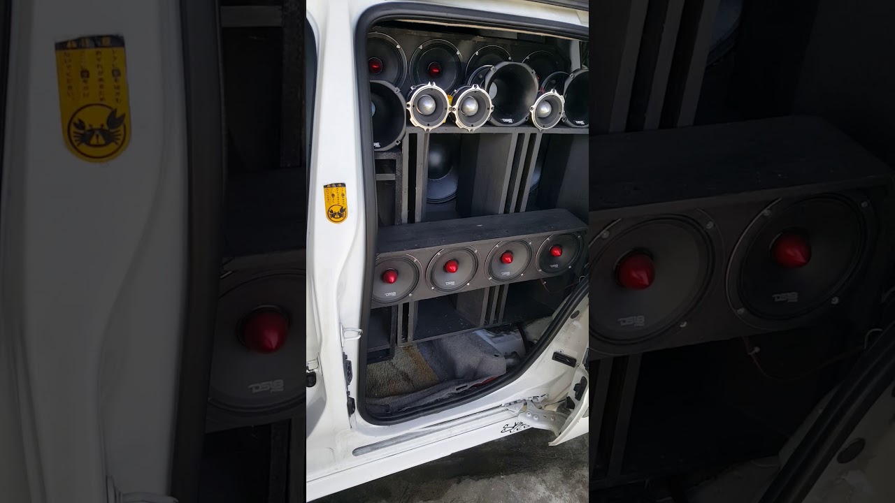 Jonny Auto music - YouTube