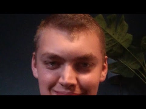 Wouter Boeve gaat live! - YouTube