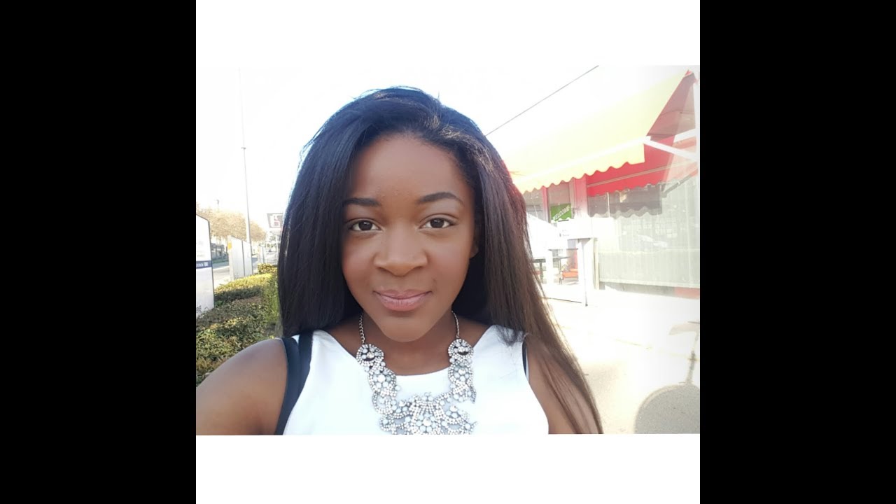 Mon essentiel- Ivana (Audio officiel) - YouTube