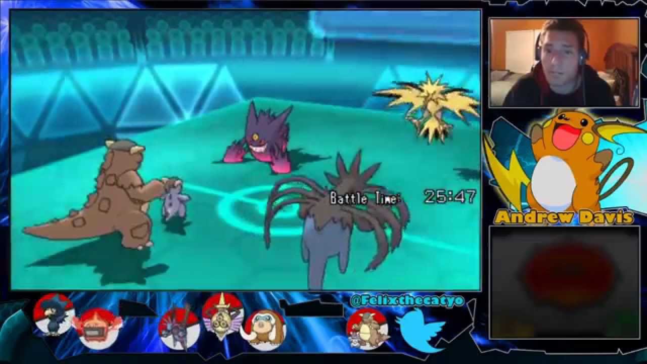 Janky Teams 6 Double Hyper Voice Is Bad But Murkrow Is Good YouTube janky-teams-6-double-hyper-voice-is-bad-but-murkrow-is-good-youtube