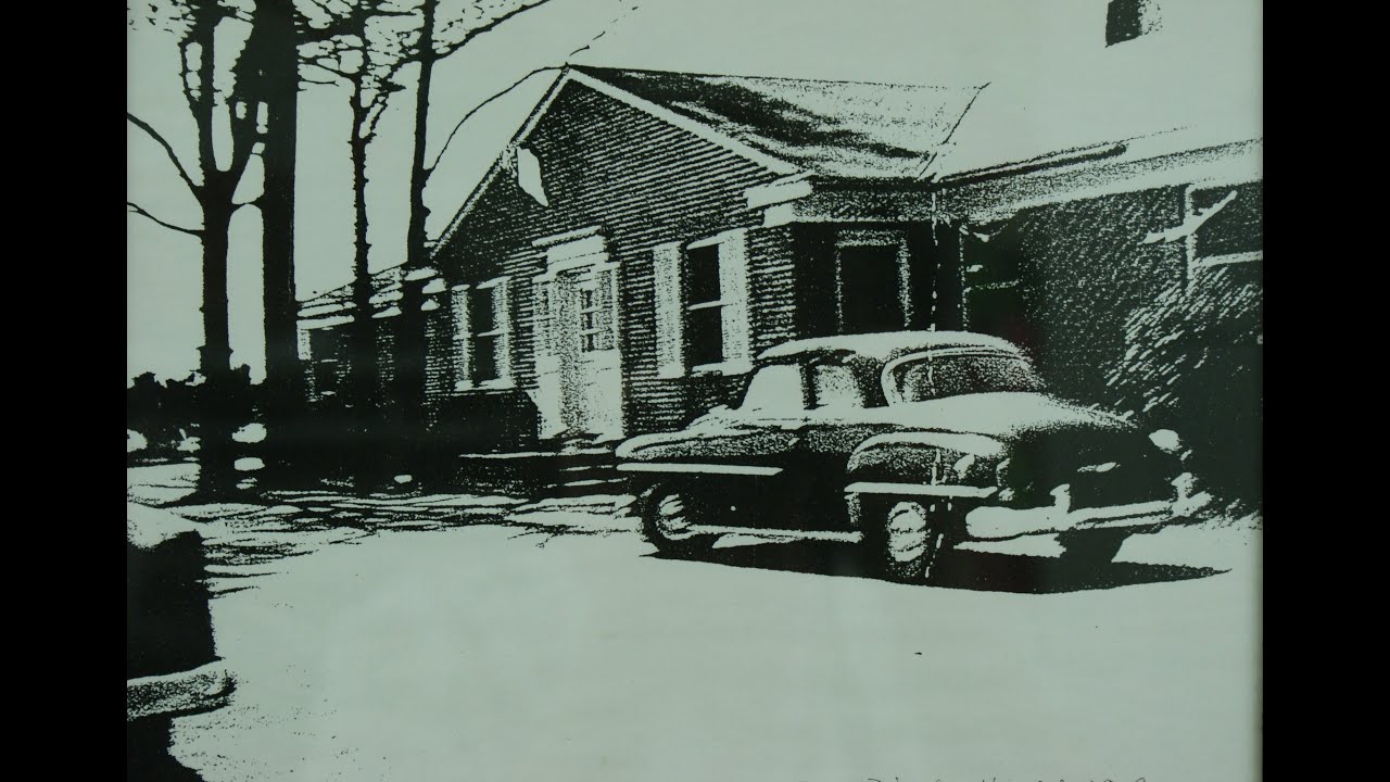 Pungo District Hospital - The Happy Days - YouTube