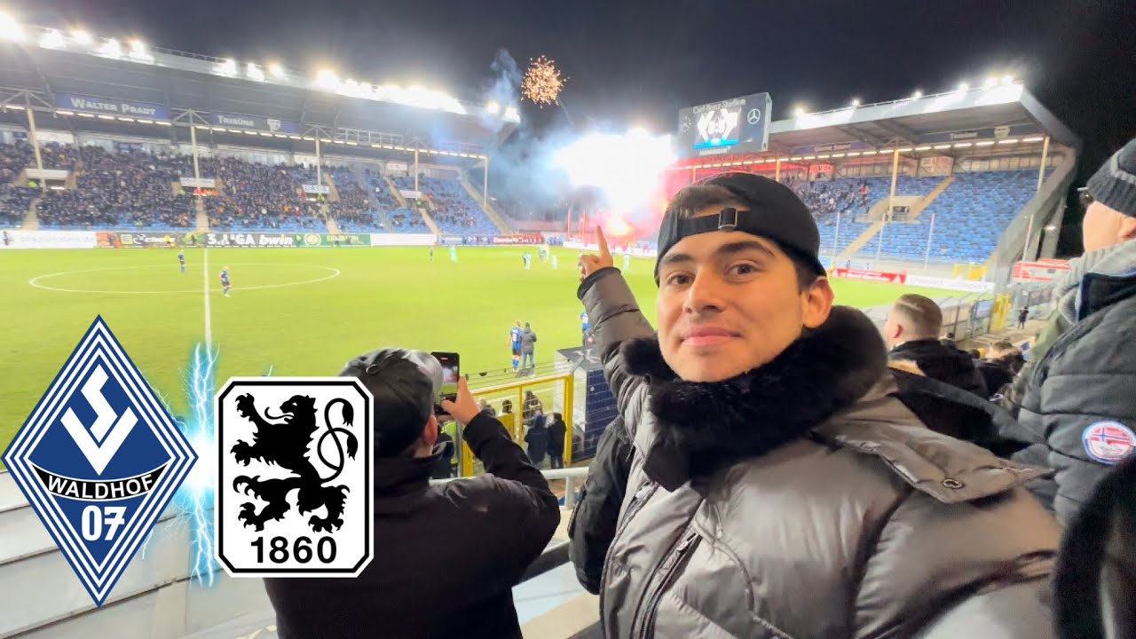 3-liga-ist-verr-ckt-pyroshow-sv-waldhof-mannheim-07-vs-tsv-m-nchen