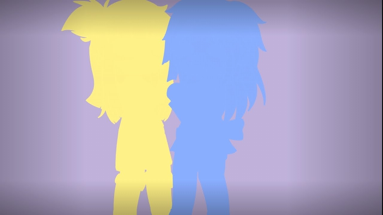 Yuu and Alice giving their opinion on the dorm leaders ! |MY TWST AU ...