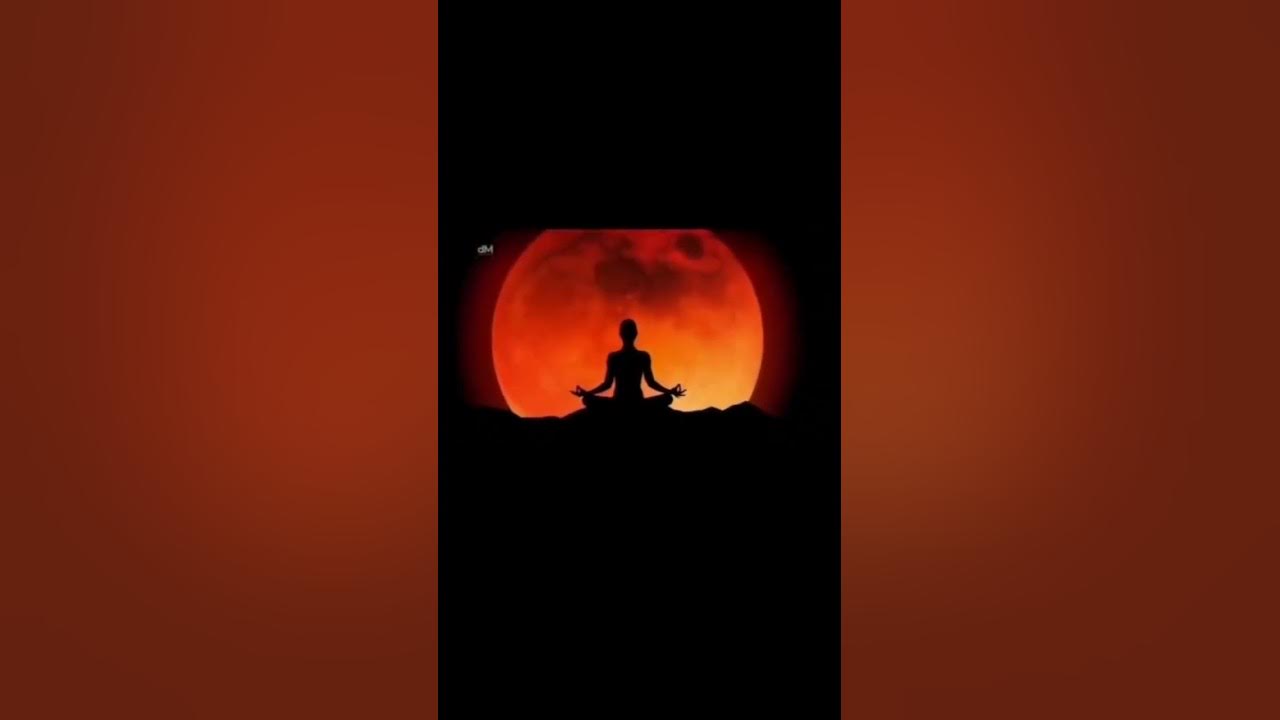 3D 5D FREQUENCY SIGNS - YouTube