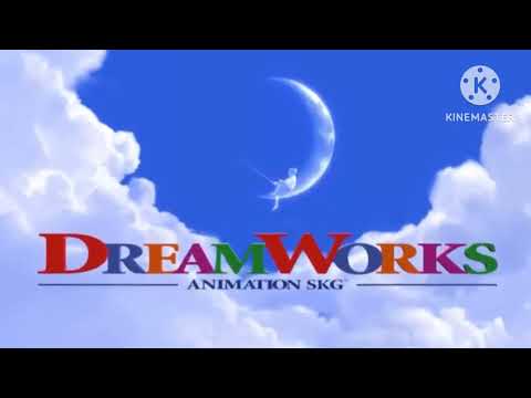 BMP/DWC/DWA/Nickelodeon Productions (?, variant, TL-PMI) - YouTube